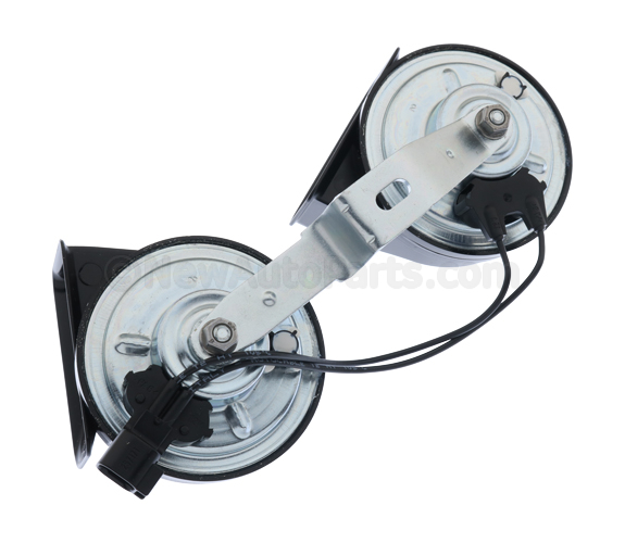 2014-2020 GM Horn 84566359 | NewGMParts.com