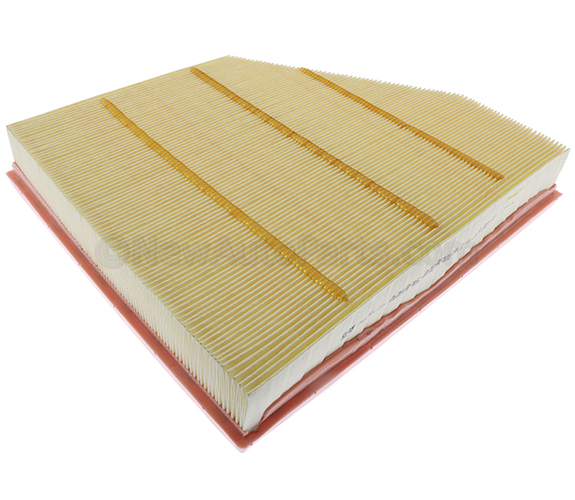 2016-2024 Chevrolet Camaro Air Filter 23323508 | NewAutoParts.com