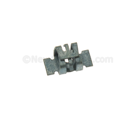 1991-2025 GM Upper Center Pillar Trim Retainer Nut 11570654 ...