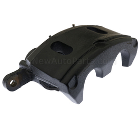 2005-2020 GM Caliper 85569602 | NewGMParts.com