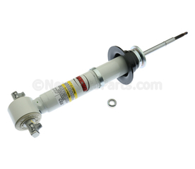 2014-2018 GM Premium Monotube Front Shock Absorber 23130122 ...