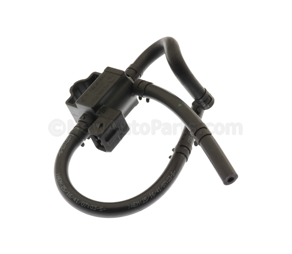 2011-2021 GM Turbocharger Wastegate Actuator 55587751 | NewGMParts.com
