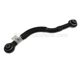 2010-2016 Cadillac SRX Upper Control Arm - Driver's Side (LH) 23484167 ...