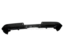 2014 GM Rear Bumper 23108143 | NewGMParts.com
