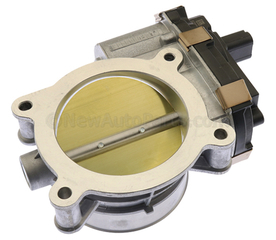 2014-2024 GM Body 12729500 | NewGMParts.com