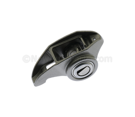 2007-2020 GM Rocker Arms 12696105 | NewGMParts.com