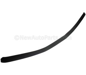 Deflector 84650167 | NewGMParts.com