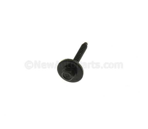 2000-2024 GM M4.2x1.41x30 Multi-Purpose Bolt 11610068 | NewGMParts.com