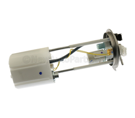 2014-2018 GM Fuel Pump 13513407 | NewGMParts.com