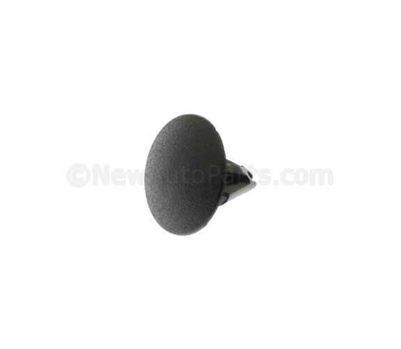 2015-2020 GM Fender Liner Retainer 11546805 | NewGMParts.com