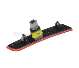 2016-2024 Chevrolet Camaro Signal Lamp - Driver's Side (LH) 23126885 ...