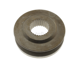 2007-2020 GM Front Drive Axle Clutch Sleeve 25818427 | NewGMParts.com