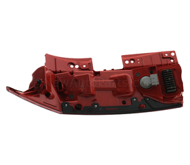 F Lamp 23180689 | NewGMParts.com