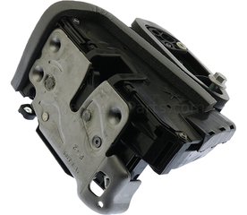 2015-2021 GM Lock Actuator 13533684 | NewGMParts.com
