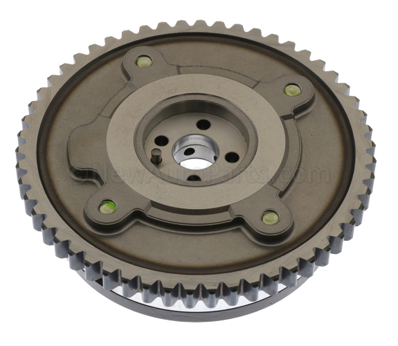 2016-2021 GM Camshaft Position Actuator 12701510 | NewGMParts.com