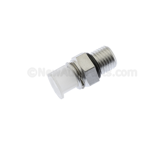 Limited Slip Differential Clutch Pipe Connector 13280086 | NewGMParts.com