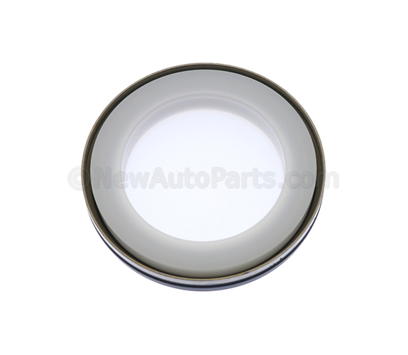 2016-2025 GM Front Crank Seal 12661527 | NewGMParts.com