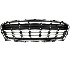 2016-2018 Chevrolet Cruze Front Grille 84009674 | NewGMParts.com
