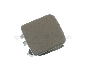 2003-2008 GM Center Console Latch 25758980 | NewGMParts.com
