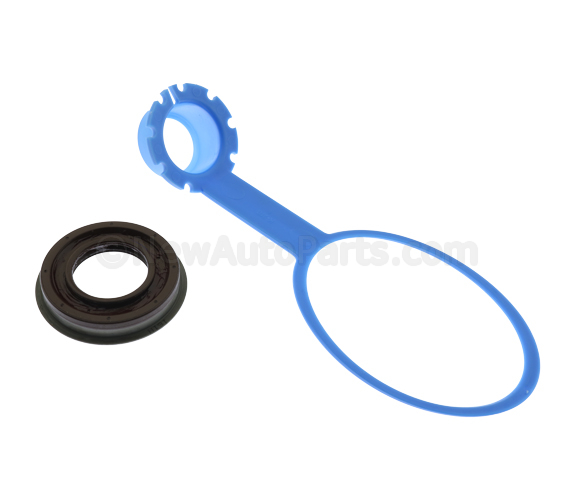 2010-2023 GM Automatic Transmission Front Wheel Drive Shaft Seal with ...