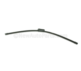 2010-2017 GM Wiper Blade 19432579 | NewGMParts.com