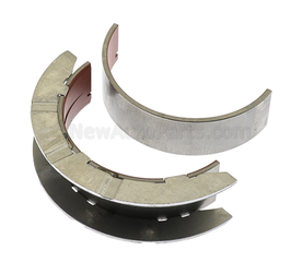 2008-2024 GM Crankshaft Bearing 12643668 | NewGMParts.com