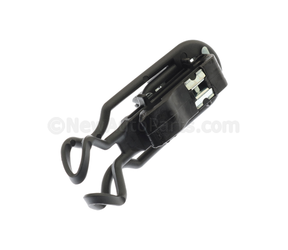 2008-2024 GM Multi-Purpose Clip 11611451 | NewGMParts.com