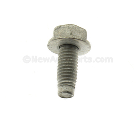 2022-2024 Cadillac CT4 Multi-Purpose Bolt 11588564 | NewGMParts.com