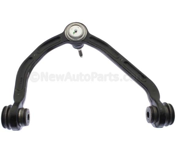 1999-2023 GM Upper Control Arm - Passenger Side (RH) 25793553 ...