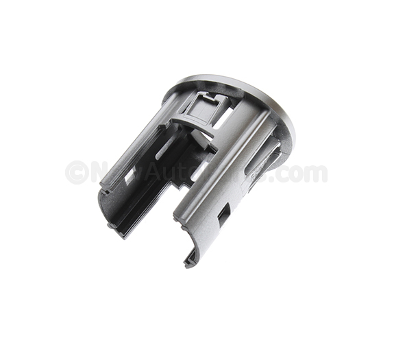 2015 GM Parking Aid Sensor Bracket 23276812 | NewGMParts.com
