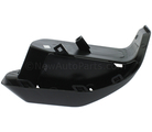 2019-2025 GM Insert - Passenger Side (RH) 84227861 | NewGMParts.com