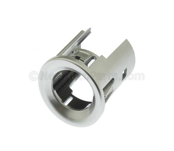 Bracket 23276808 | NewGMParts.com