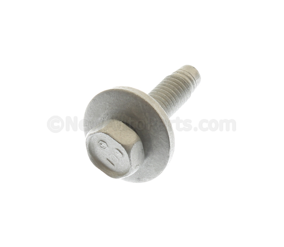 2006-2025 GM Multi-Purpose Bolt 11561763 | NewGMParts.com