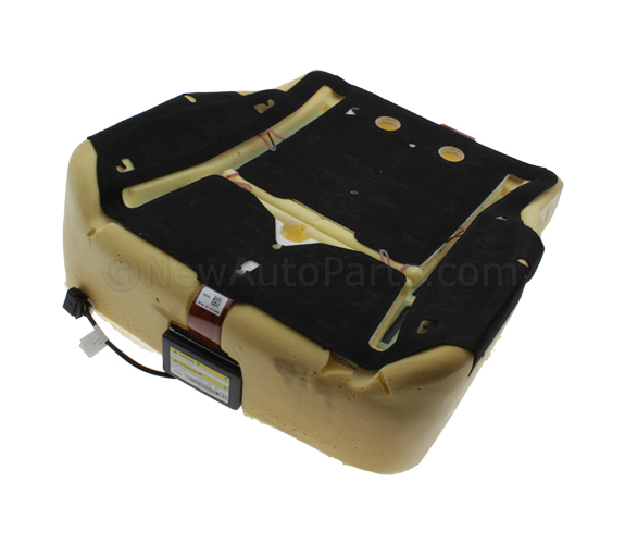 Module Kit 19259297 | NewGMParts.com