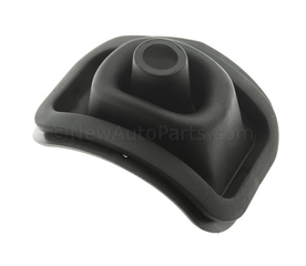 1999-2009 GM Automatic Transmission Shift Lever Seal 26093753 ...