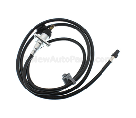 2014-2019 GM Radio Antenna Base Assembly 22936386 | NewGMParts.com