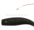 2007-2013 GM Shift Lever 19431844 | NewGMParts.com