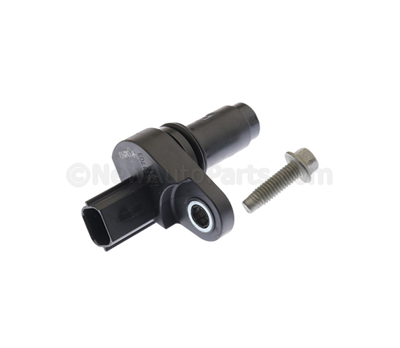 Engine Crankshaft Position Sensor 12674703 | NewGMParts.com
