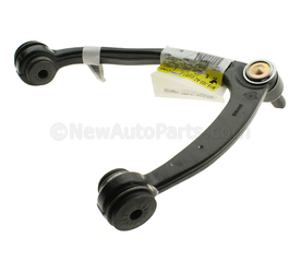 2007-2018 GM Front Passenger Side Upper Control Arm 25812726 ...