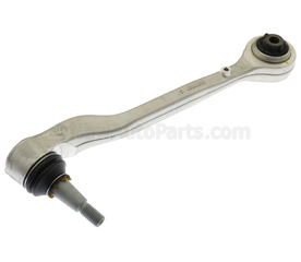 2016-2024 Chevrolet Camaro Rear Lower Control Arm - Driver's Side (LH ...