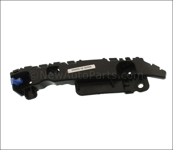 2011-2016 Chevrolet Side Retainer 95328894 | NewGMParts.com