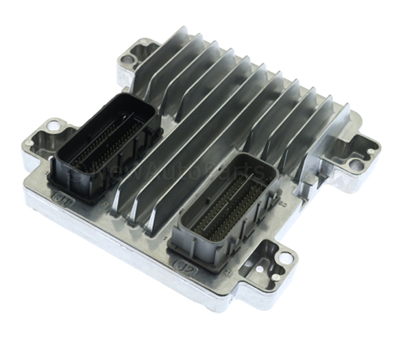 2009-2010 GM Engine Control Module 12625455 | NewGMParts.com