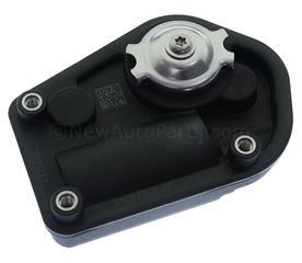 2014-2024 GM Actuator 84897442 | NewGMParts.com