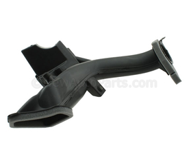 2016-2018 Chevrolet Malibu Intake Air Duct 84027079 | NewGMParts.com