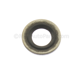 2011-2025 GM Air Conditioning Line O-Ring 13579649 | NewGMParts.com