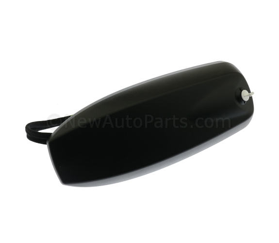 2015-2017 GM High Frequency Antenna 23345325 | NewGMParts.com