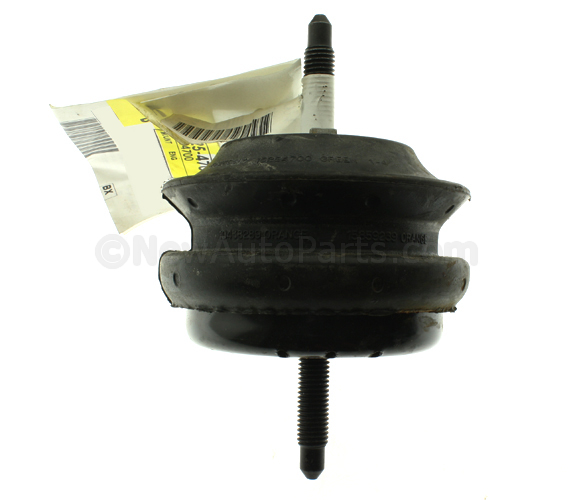 1997-2013 Chevrolet Corvette Engine Mount 15254700 | NewGMParts.com
