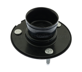 2007-2014 GM Front Shock Absorber Upper Mount 25869477 | NewGMParts.com