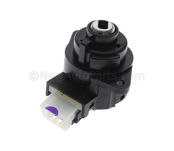2008-2015 GM Ignition Switch 95919456 | NewGMParts.com