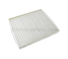 2013-2023 GM Cabin Air Filter 13508023 | NewAutoParts.com